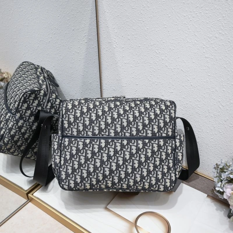 Discounted Christian Dior Satchel Bags