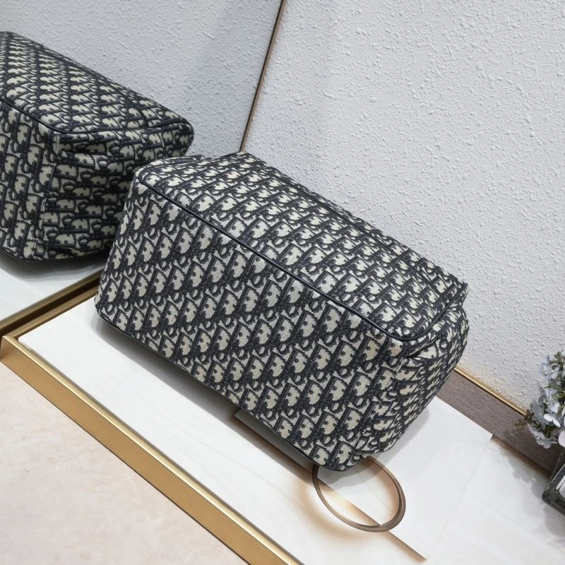 Discounted Christian Dior Satchel Bags