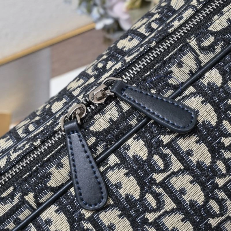 Discounted Christian Dior Satchel Bags