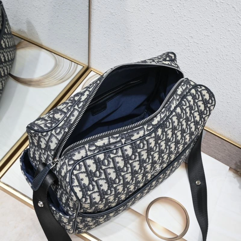 Discounted Christian Dior Satchel Bags