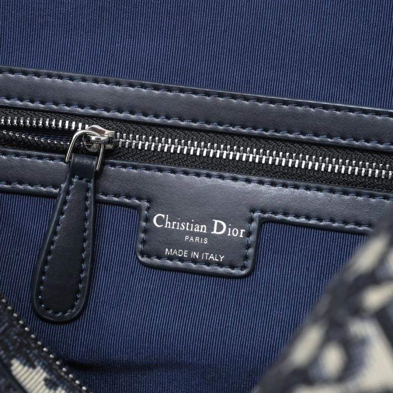 Discounted Christian Dior Satchel Bags