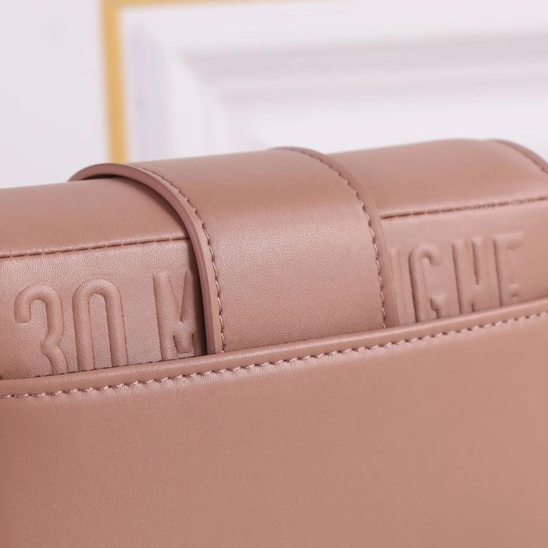 Value-priced Christian Dior Satchel Bags