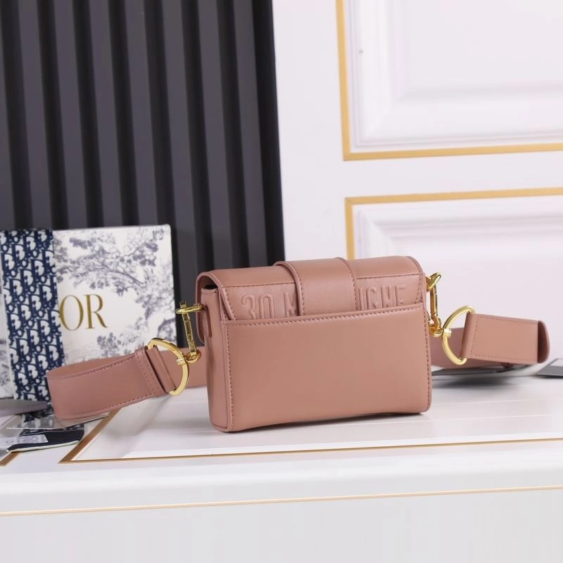 Value-priced Christian Dior Satchel Bags