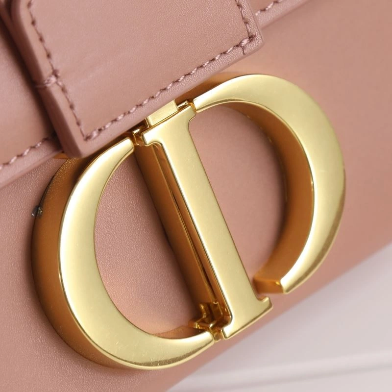 Value-priced Christian Dior Satchel Bags