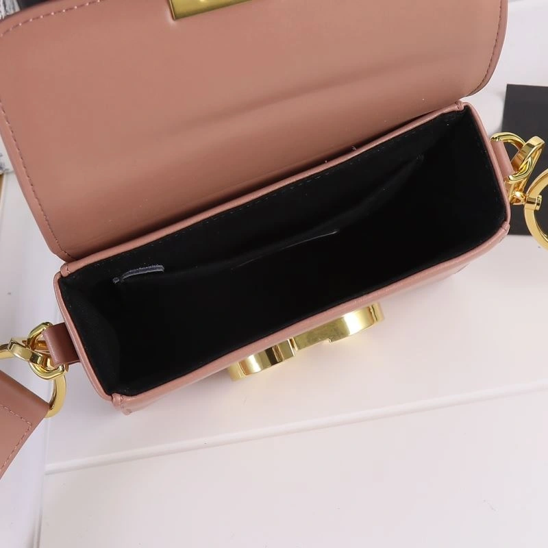 Value-priced Christian Dior Satchel Bags