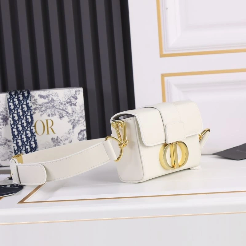 High accuracy Christian Dior Satchel Bags