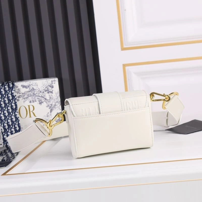 High accuracy Christian Dior Satchel Bags