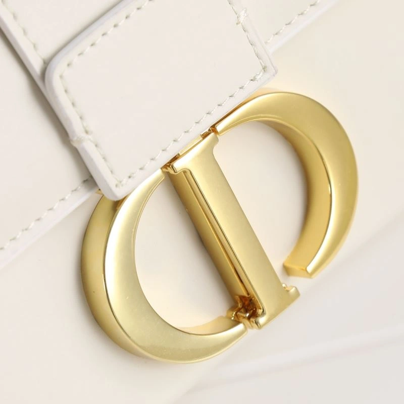 High accuracy Christian Dior Satchel Bags
