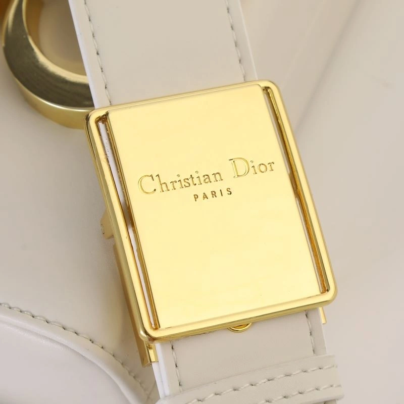 High accuracy Christian Dior Satchel Bags