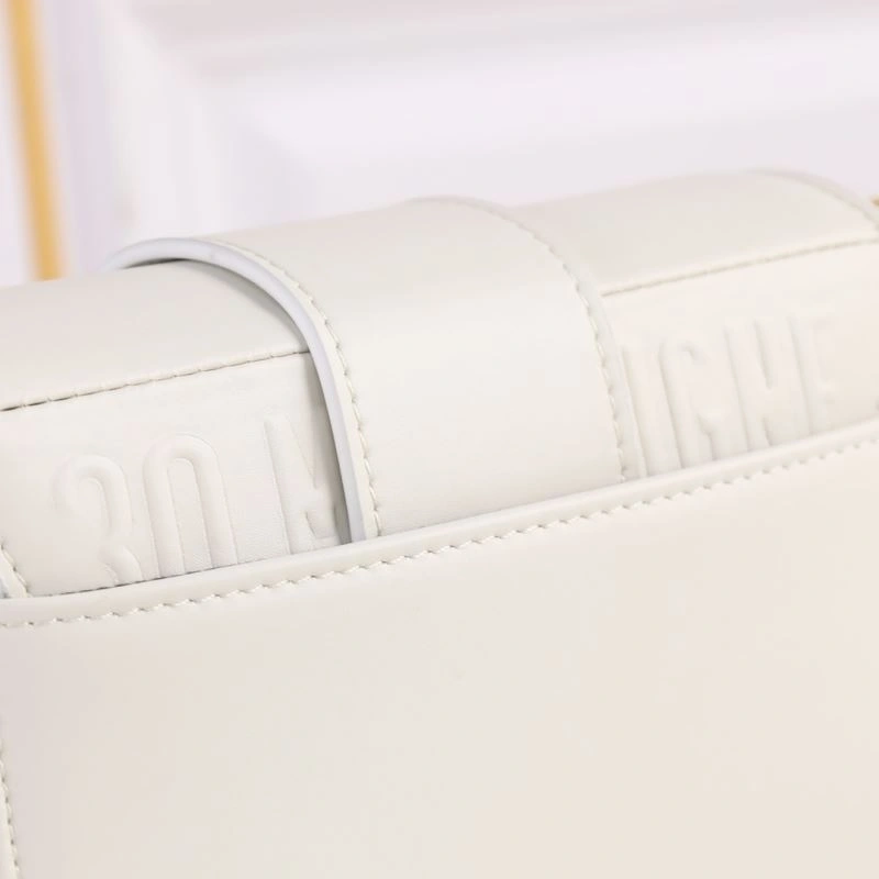 High accuracy Christian Dior Satchel Bags