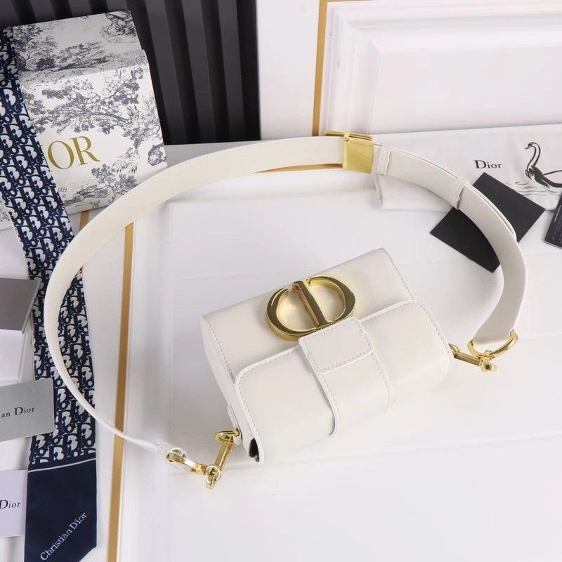 High accuracy Christian Dior Satchel Bags
