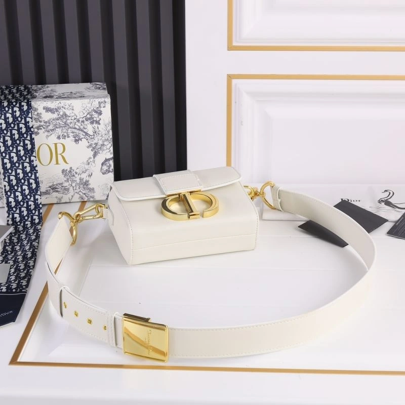 High accuracy Christian Dior Satchel Bags