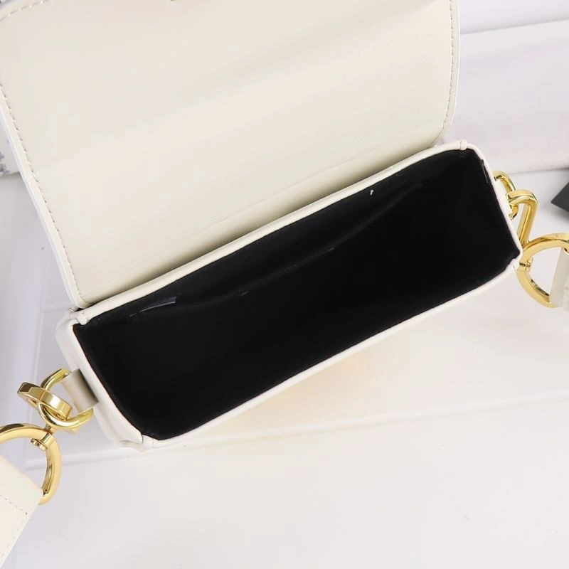 High accuracy Christian Dior Satchel Bags