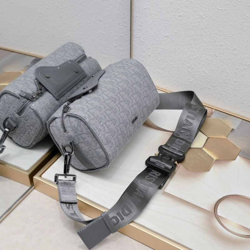 Top match Christian Dior Satchel Bags
