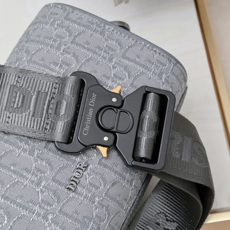 Top match Christian Dior Satchel Bags