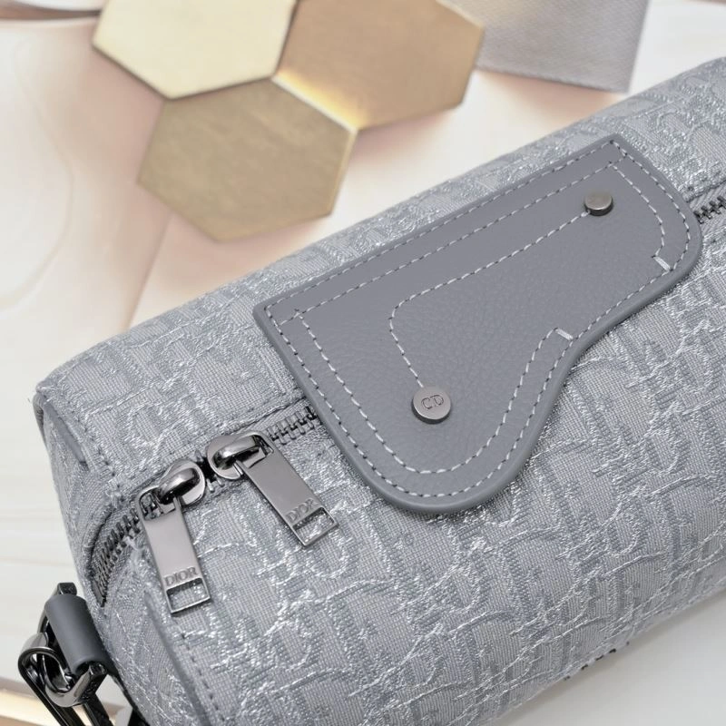 Top match Christian Dior Satchel Bags
