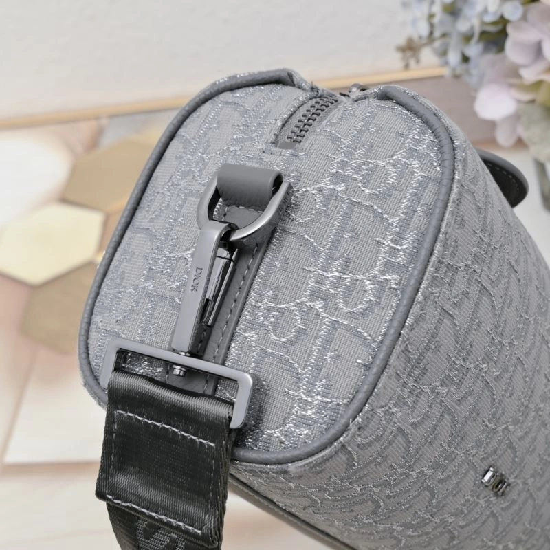Top match Christian Dior Satchel Bags