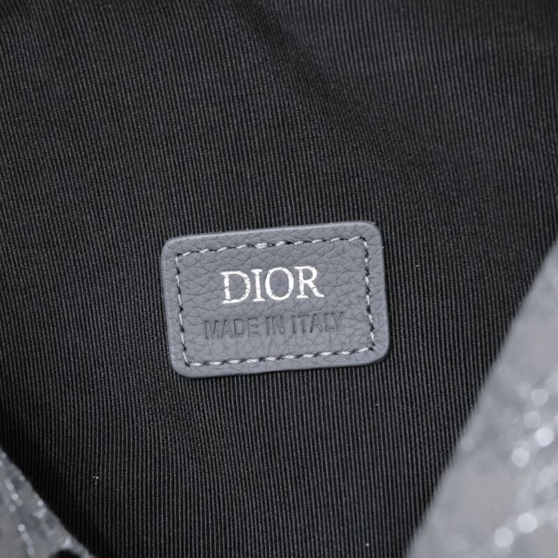 Top match Christian Dior Satchel Bags
