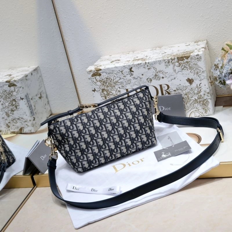 High accuracy Christian Dior Satchel Bags
