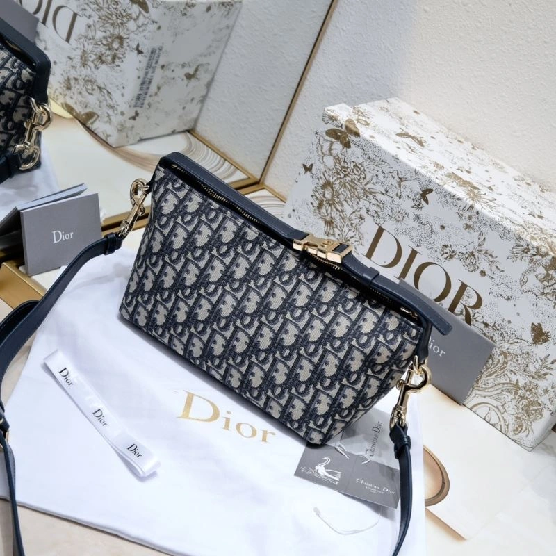 High accuracy Christian Dior Satchel Bags
