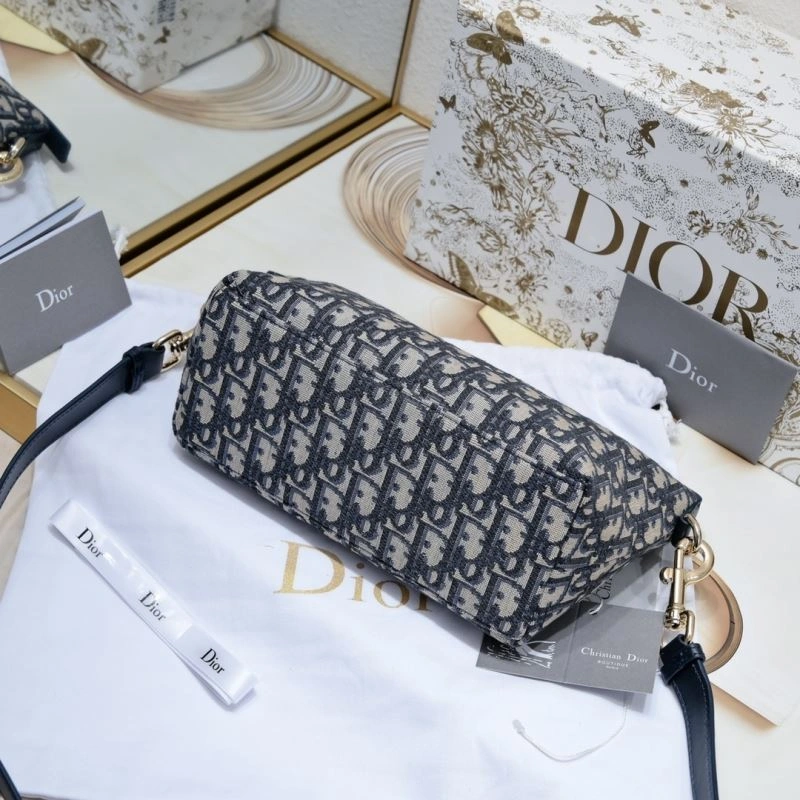 High accuracy Christian Dior Satchel Bags