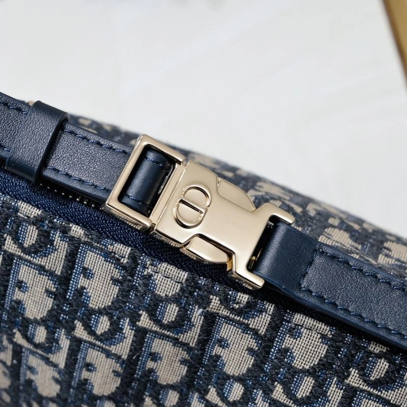 High accuracy Christian Dior Satchel Bags