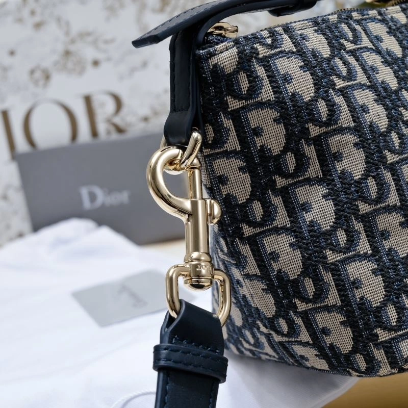 High accuracy Christian Dior Satchel Bags