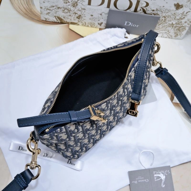 High accuracy Christian Dior Satchel Bags