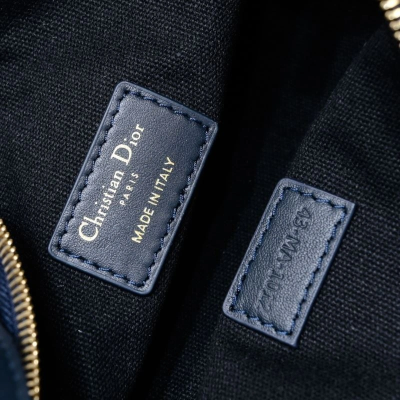 High accuracy Christian Dior Satchel Bags