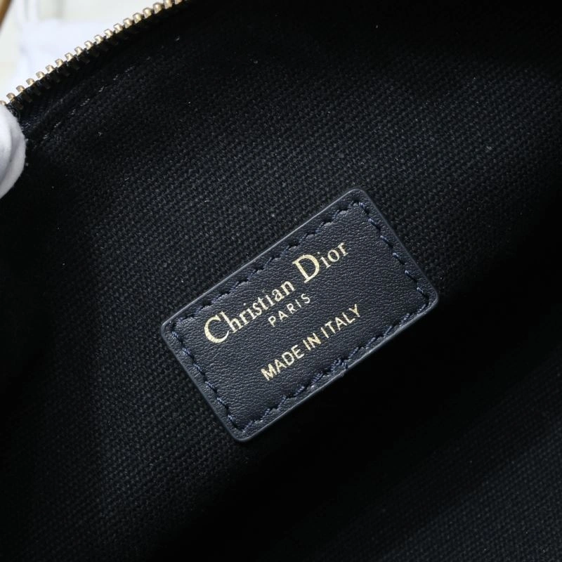 Brand-original Christian Dior Satchel Bags