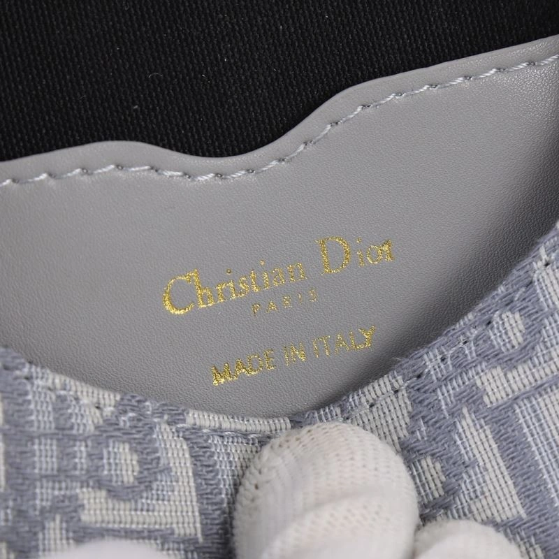 Budget-friendly Christian Dior Satchel Bags