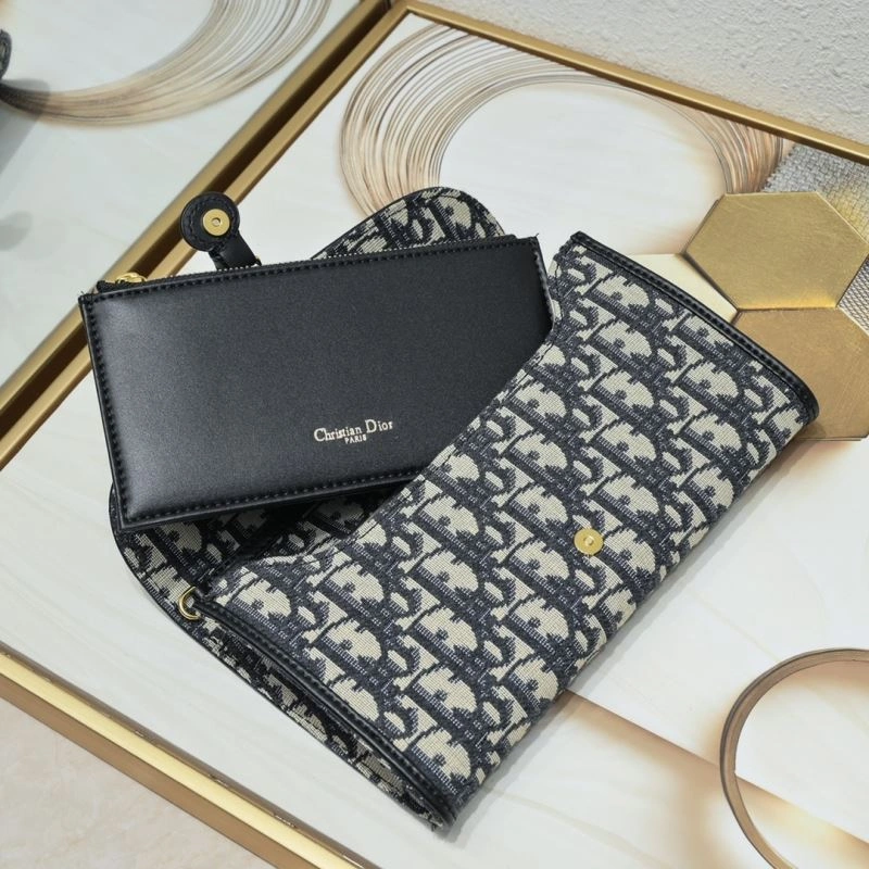 Reasonably priced Christian Dior Satchel Bags