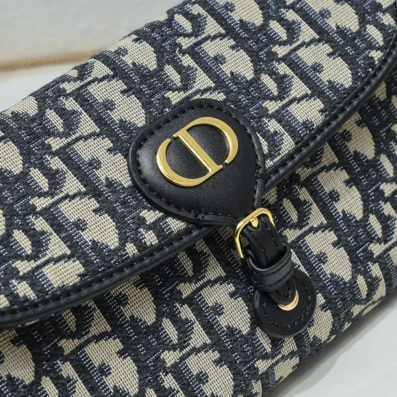 Reasonably priced Christian Dior Satchel Bags