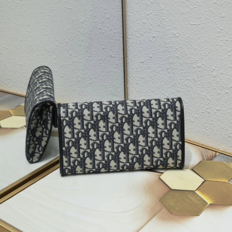 Reasonably priced Christian Dior Satchel Bags
