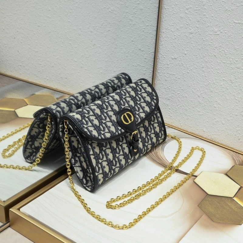 Reasonably priced Christian Dior Satchel Bags