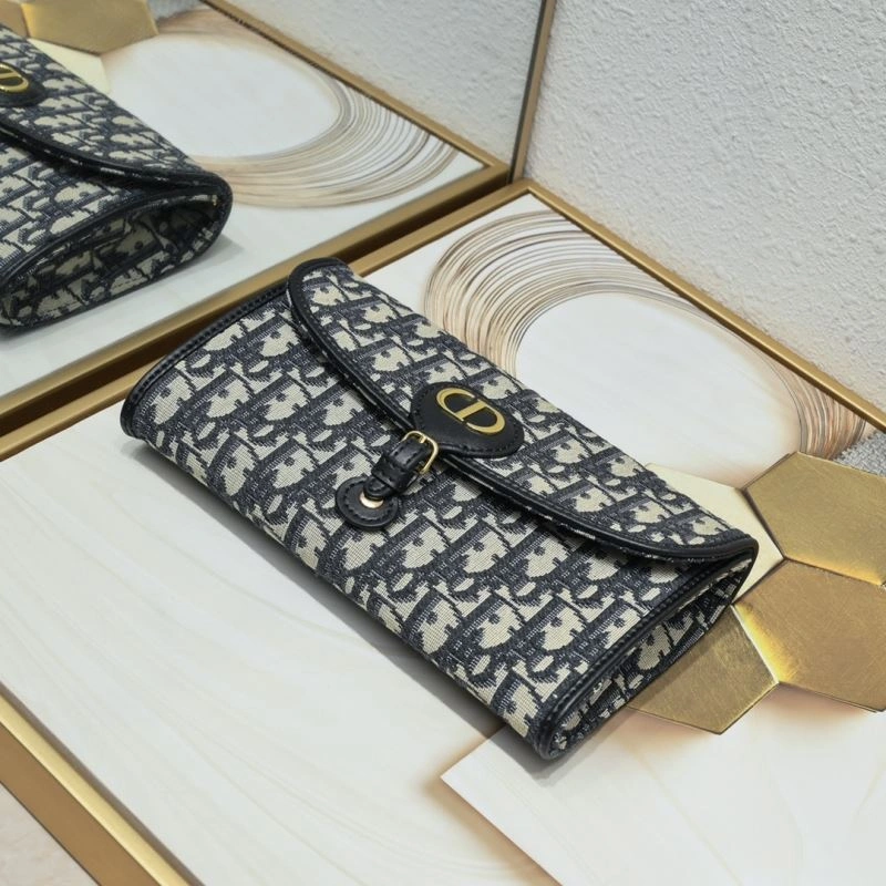 Reasonably priced Christian Dior Satchel Bags