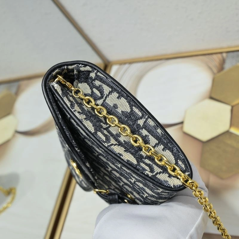 Reasonably priced Christian Dior Satchel Bags