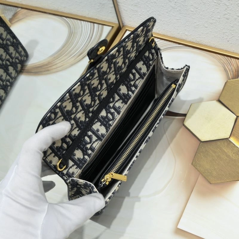 Reasonably priced Christian Dior Satchel Bags