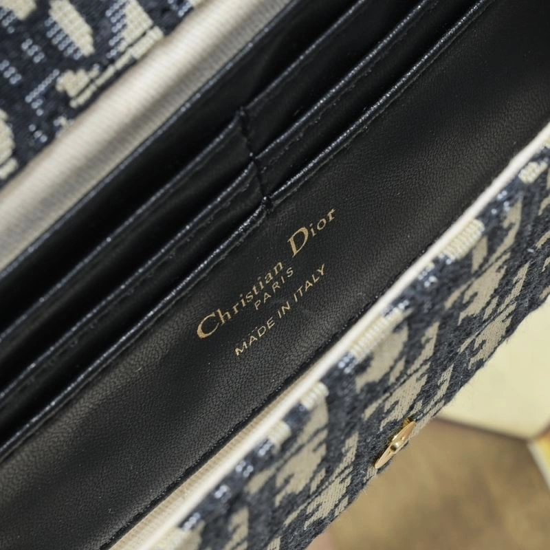 Reasonably priced Christian Dior Satchel Bags