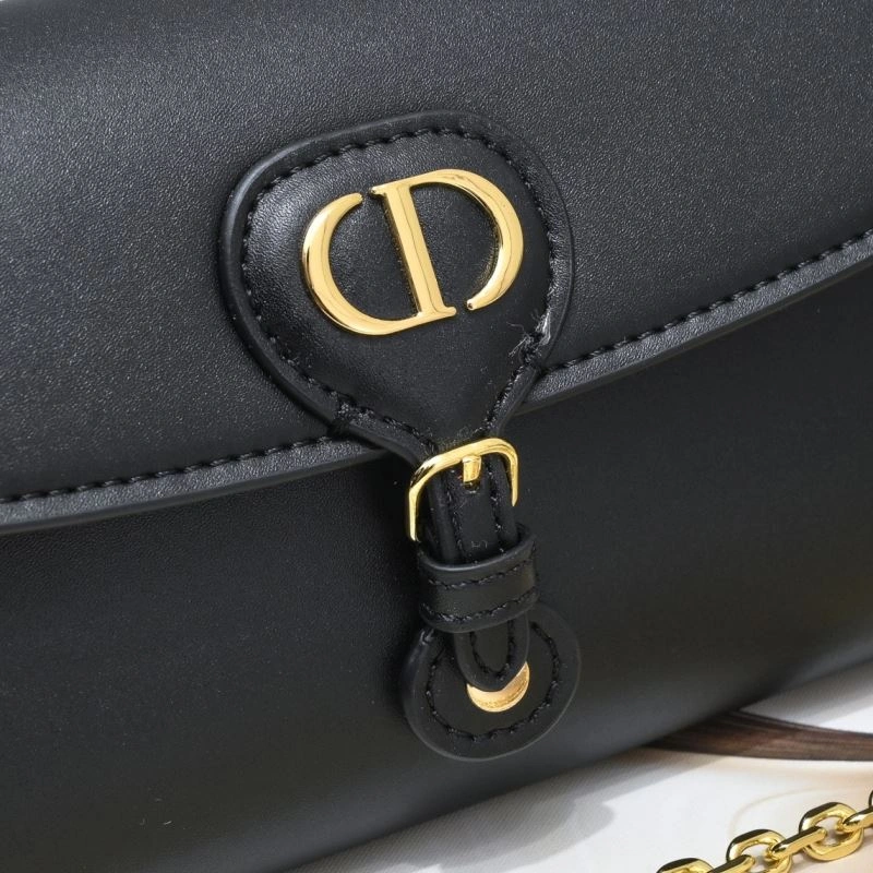 Economical Christian Dior Satchel Bags