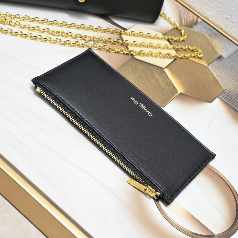 Economical Christian Dior Satchel Bags