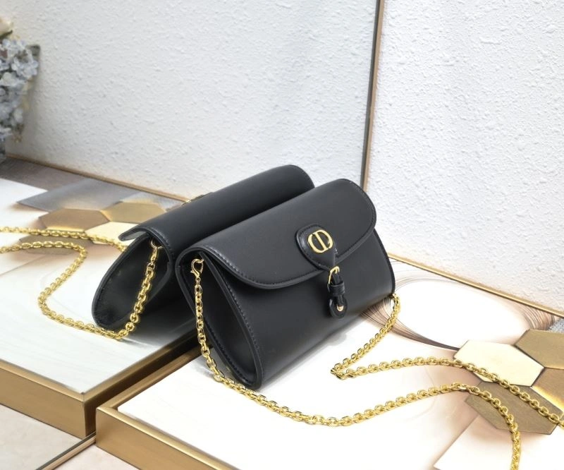Economical Christian Dior Satchel Bags
