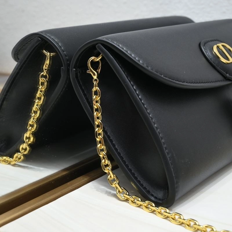 Economical Christian Dior Satchel Bags