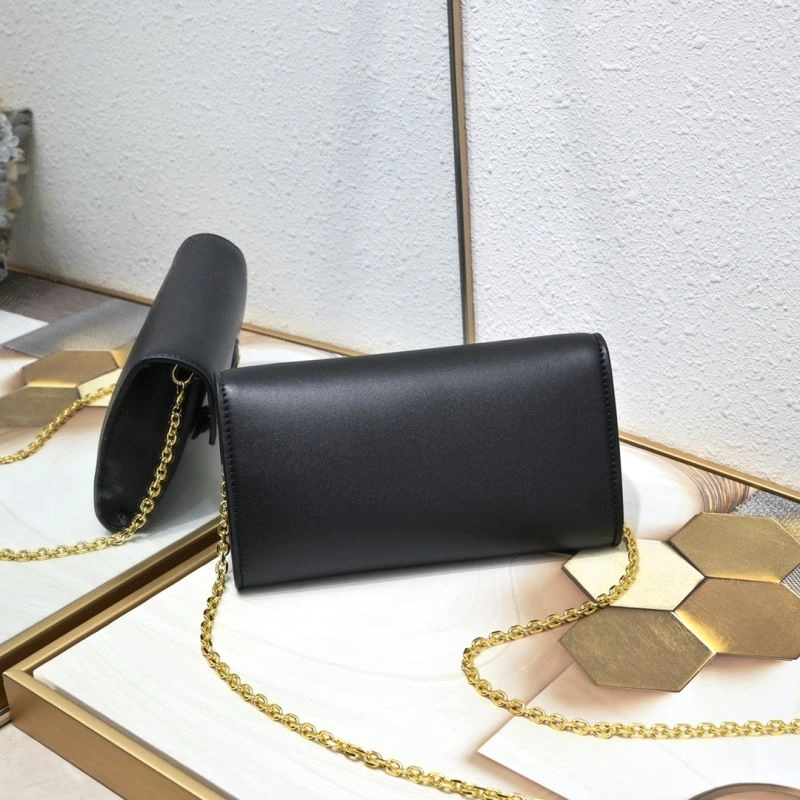 Economical Christian Dior Satchel Bags