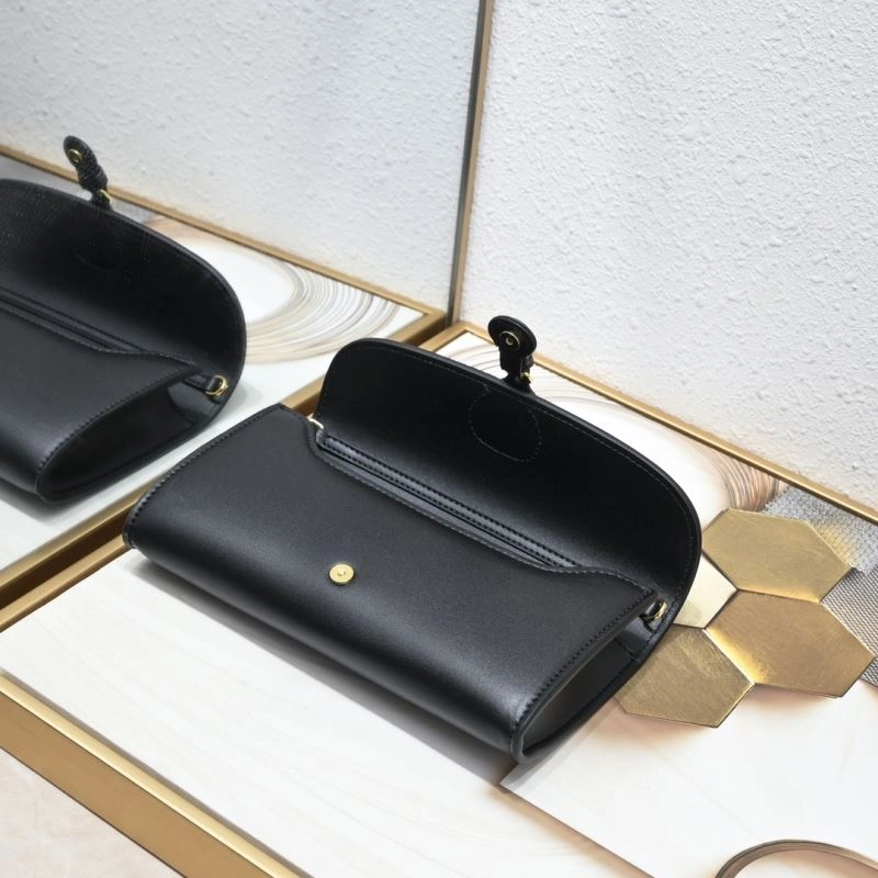 Economical Christian Dior Satchel Bags