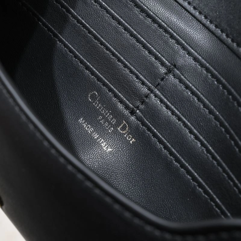 Economical Christian Dior Satchel Bags