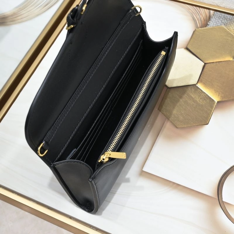 Economical Christian Dior Satchel Bags