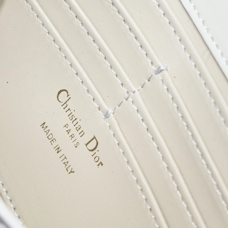 Indistinguishable Christian Dior Satchel Bags