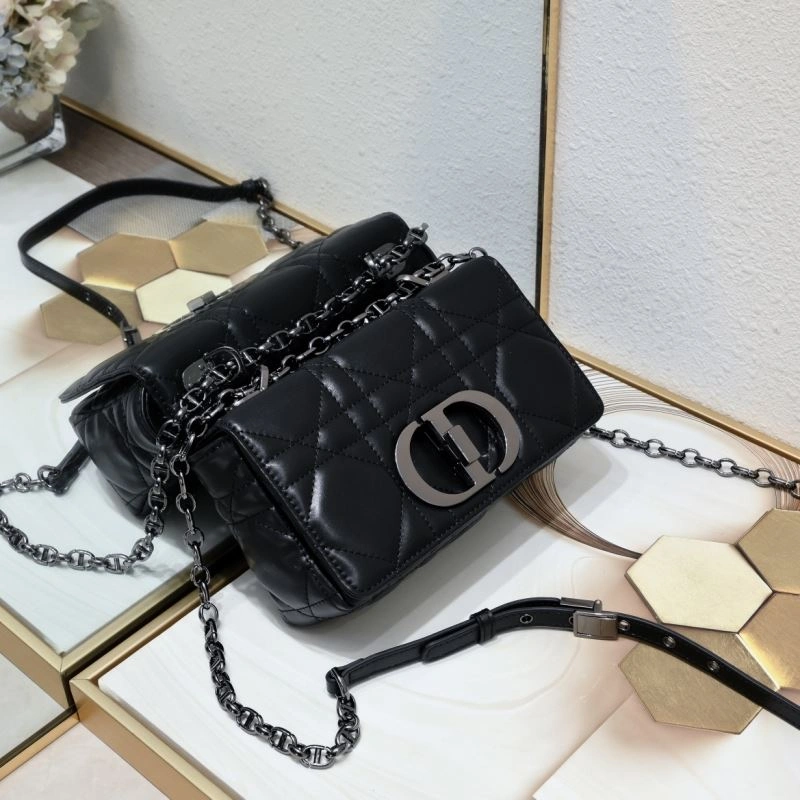 Inexpensive Christian Dior Satchel Bags