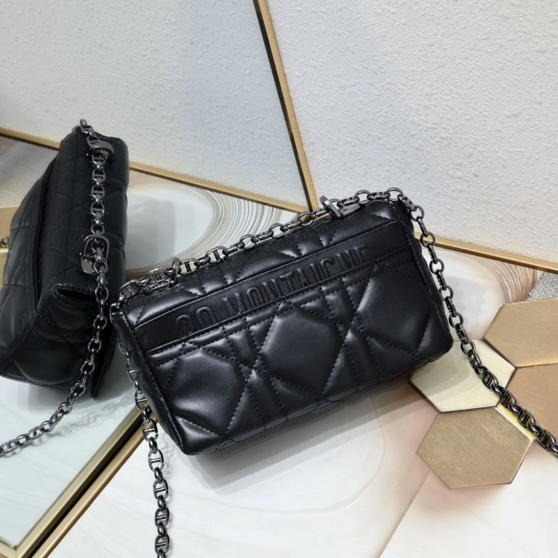 Inexpensive Christian Dior Satchel Bags